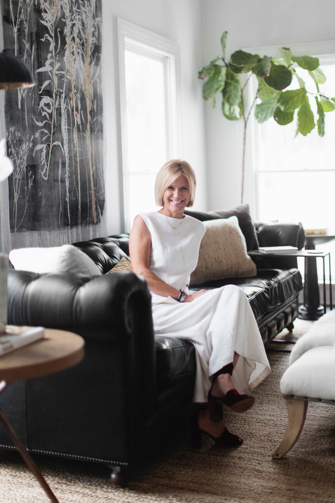 Eye On Design: Laura Vogtle – Good Grit Magazine