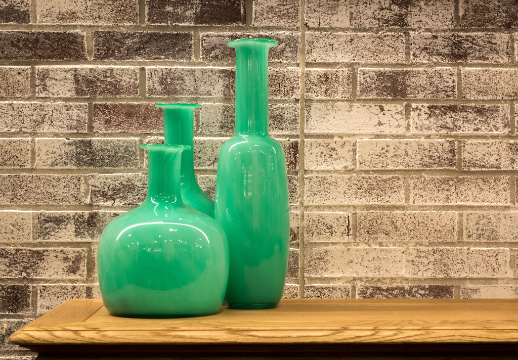 What's Old Is New – Good Grit Magazine