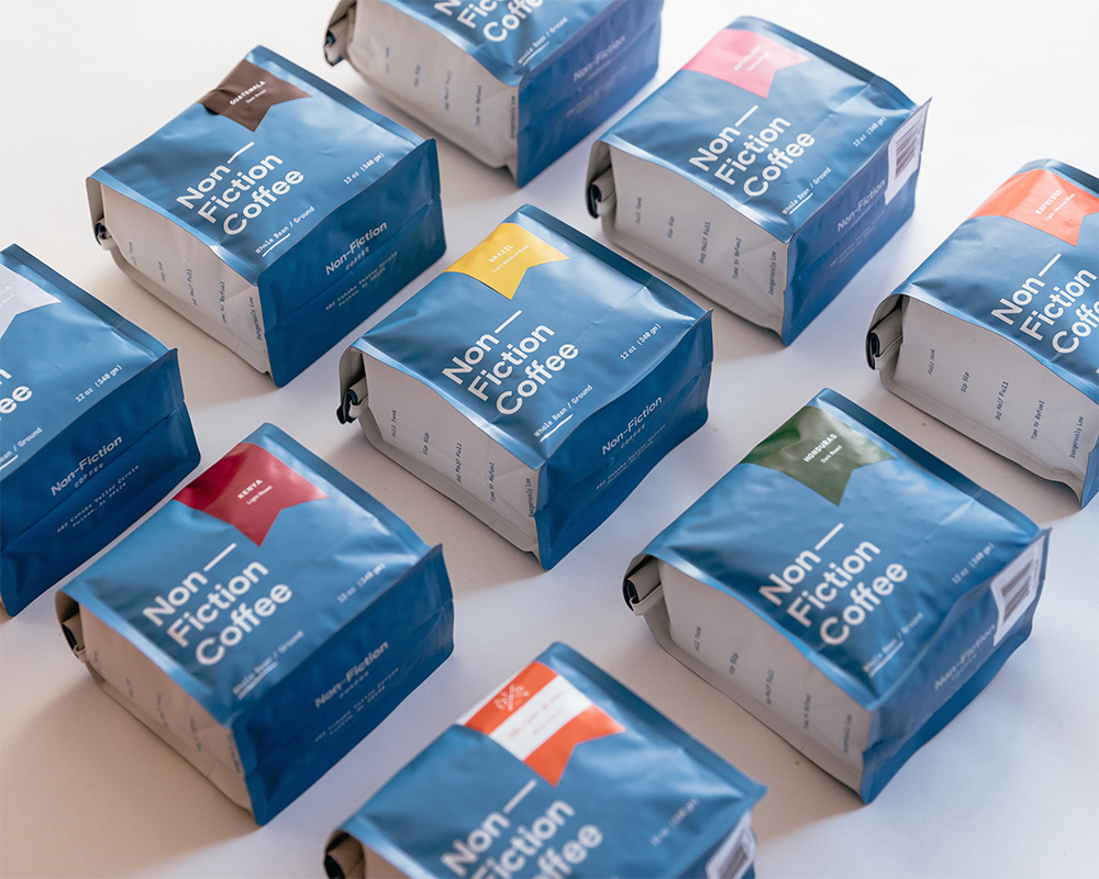 Behind the Brand – Good Grit Magazine