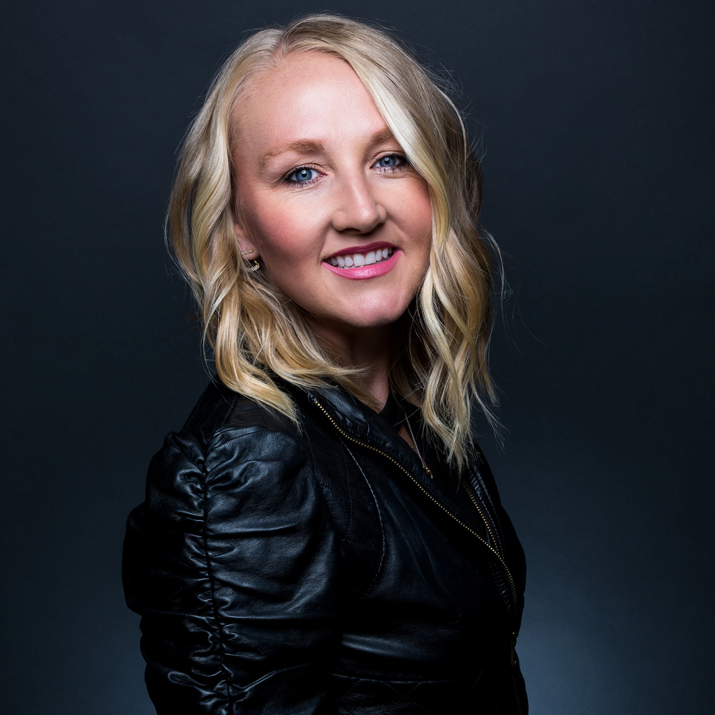 From Birmingham to Bergdorf – Good Grit Magazine