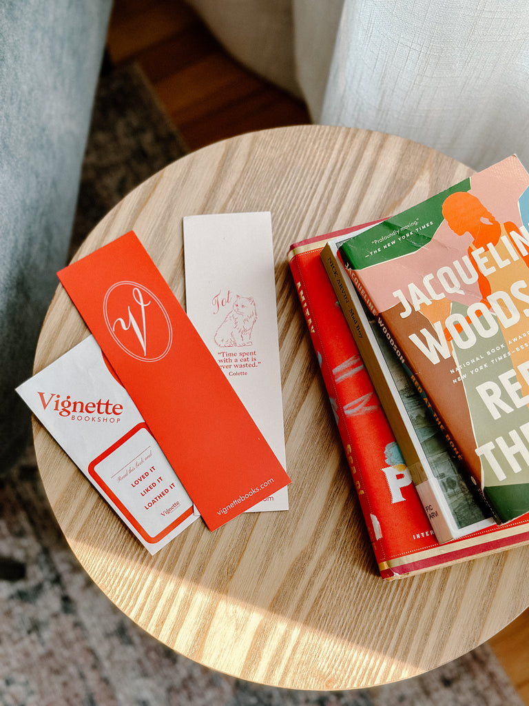 The _____ Edit – Good Grit Magazine